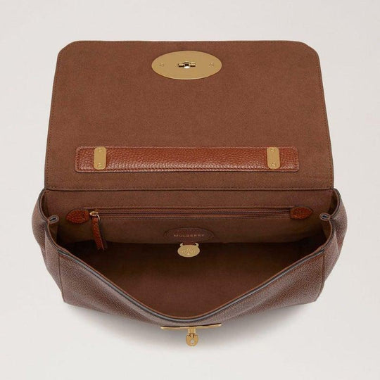 Mulberry | Køb Eksklusive Tasker og Punge | Viclara.dk