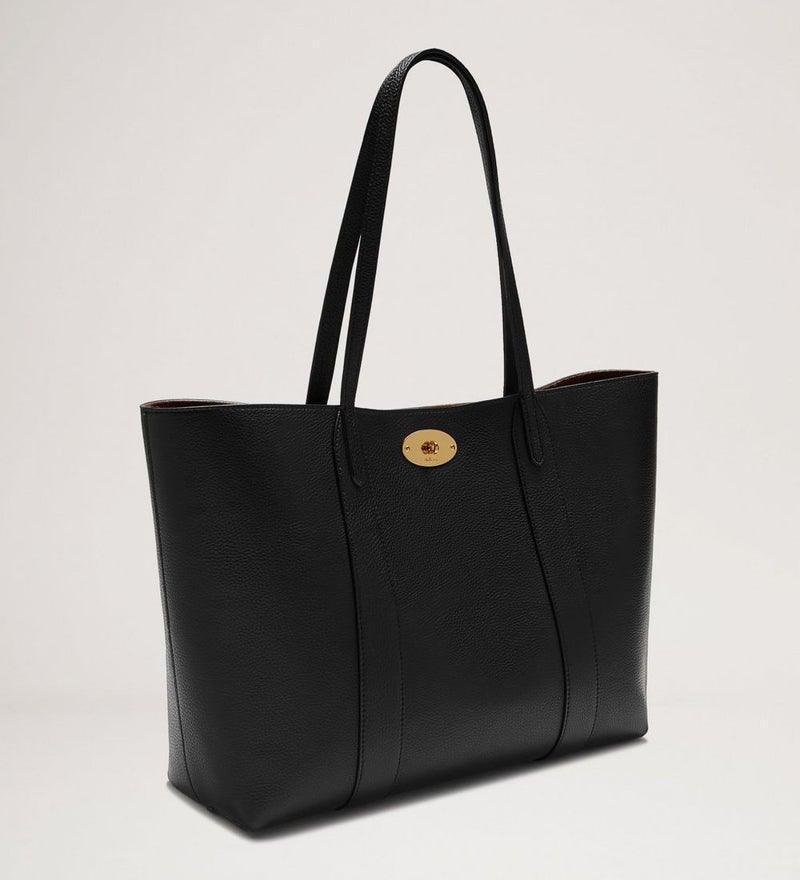 Mulberry | Køb Eksklusive Tasker og Punge | Viclara.dk
